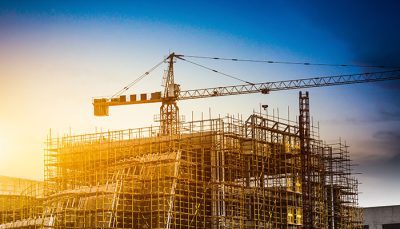 Contact Us – NBCEI