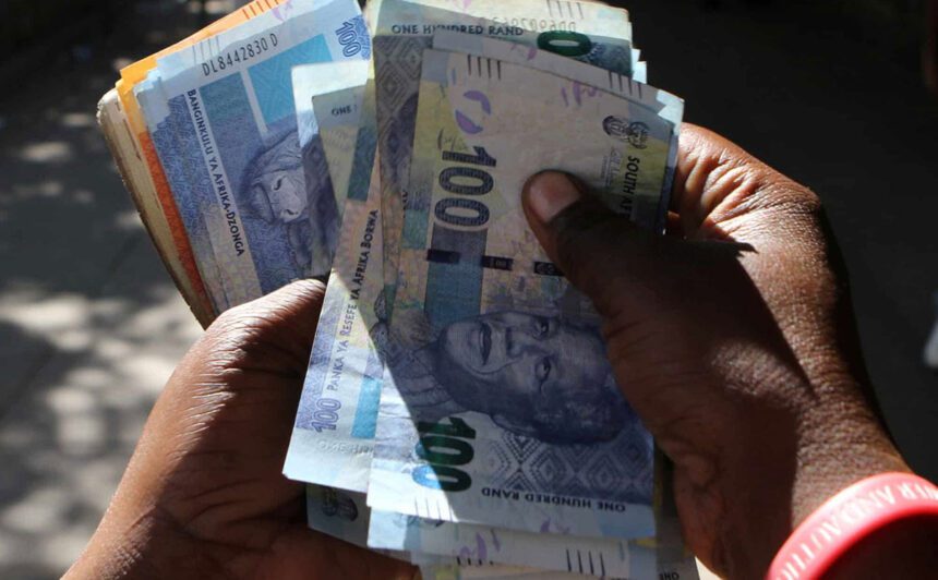 NBCEI Wage Rates 2026 – Complete South Africa Guide – NBCEI